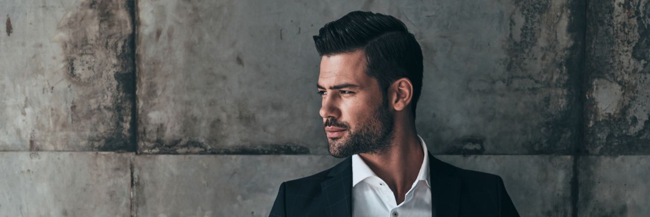 23 French Crop Haircut Brilliant Ideas For Men In 2023 - Silky Smooth ...